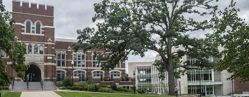 Welcome to PC’s New Tenure-Track Faculty – Academic Affairs at ...