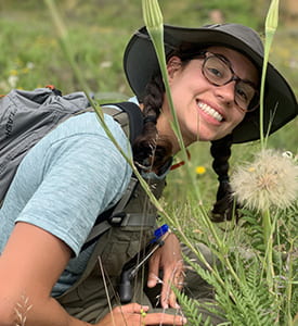 2020-21 New Faculty – Academic Affairs at Providence College