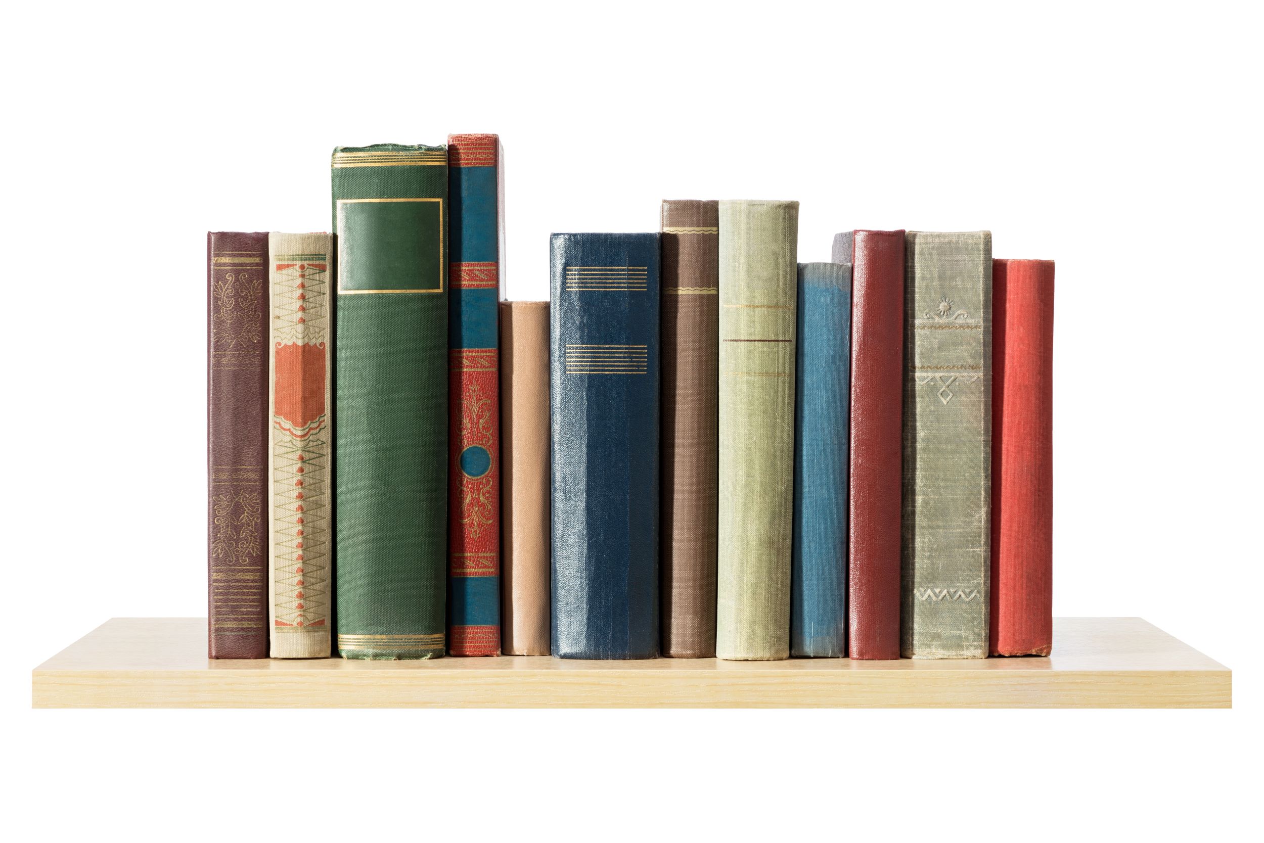 Providence College Faculty Bookshelf – Academic Affairs at Providence ...